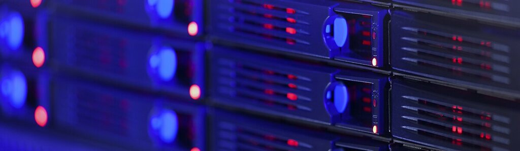 Bilgisayar teknik servisleri Burraq Integrated Solutions, Abu Dabi, foto