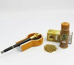 Bin Khumairi Smoking Goods (Salahuddeen Al Ayyoubi Street No:11), tütün, sigara mağazaları  Al Ain'den