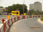 Tiger Traffics Traffic Sign (408/2, 16 Street, M26, Mussafah, Abu Dhabi), yol ve asfalt ürünleri