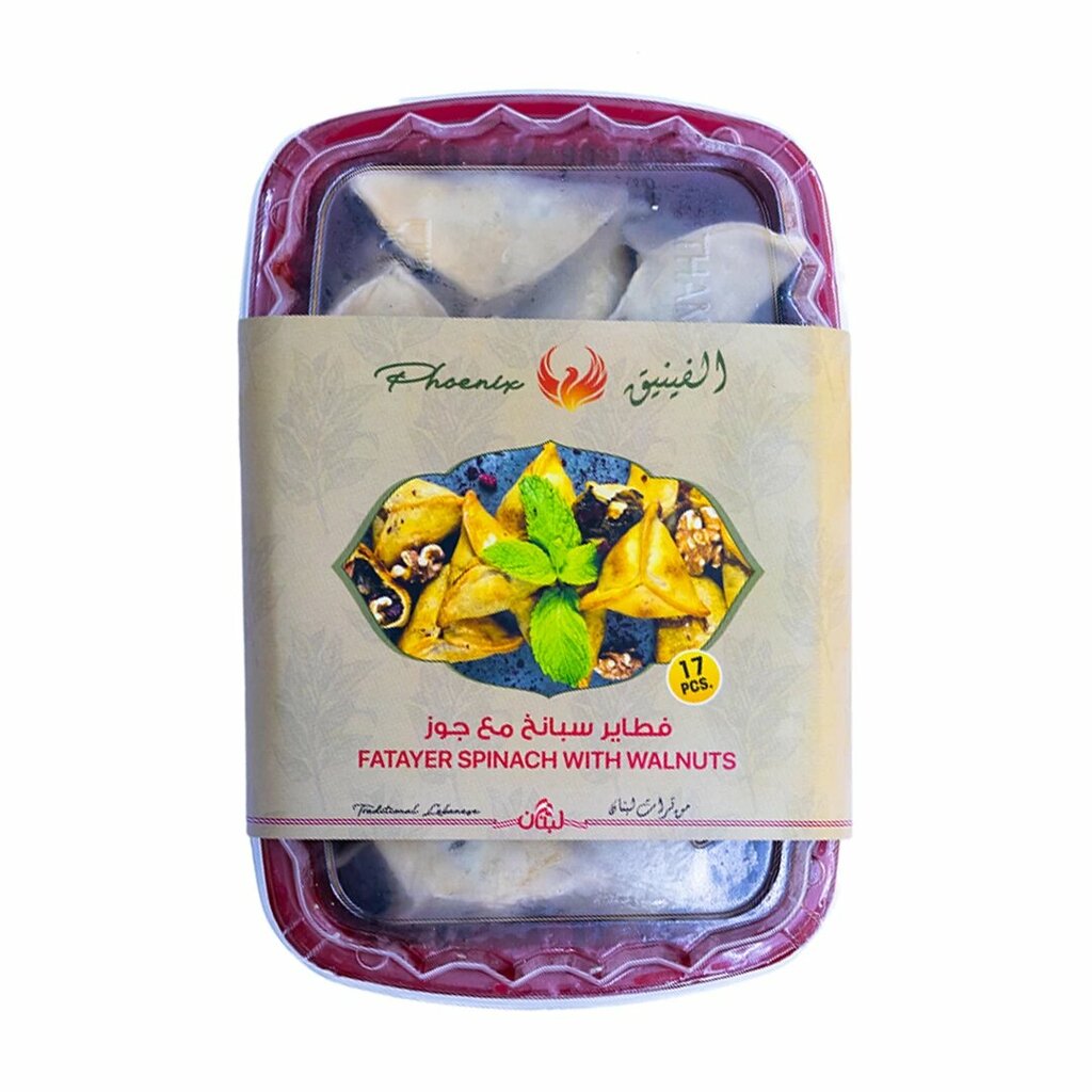 Toptan gıda mağazaları Pickitt Foodstuff Trading, Dubai, foto
