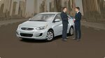Speedy Drive Car Rental UAE (Capital Bay Towers, Business Bay, Dubai), oto kiralama  Dubai'den