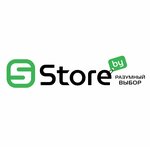 Sstore.by (Chygunachnaja Street No:134), e-ticaret  Minsk'ten