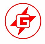 Gefest Electrical Service (Georgi Leonidze Street No:5B), elektrik ürünleri  Batum'dan