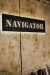 Navigator (ulitsa Shchorsa No:103/11), giyim mağazası  Beloreçensk'ten