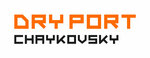 Dry port Chaykovsky (Perm Territory, Chaykovskiy gorodskoy okrug, territoriya Konteynerny terminal, 1), konteyner nakliyatı  Permski krayından