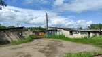 ГК Текстильщик-2 (Yaroslavl, posyolok Pochinki), garajlar  Yaroslavl'dan
