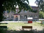 Kindergarten No. 76 (Bronnaya Street No:20А, Priokskiy District), anaokulları  Riazan'dan