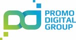Promo-Digital (Mikheyeva Street No:17), i̇nternet pazarlama şirketi  Tula'dan