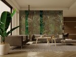 Nouqoush (Iris Bay Tower, Business Bay, Dubai), yapı mağazası  Dubai'den