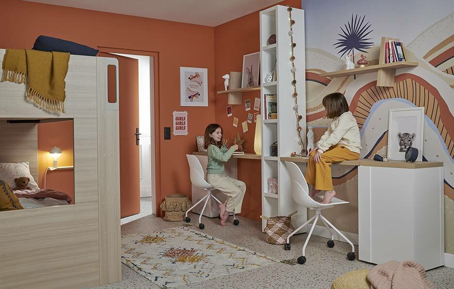 Mobilya mağazaları Gautier, Dubai, foto