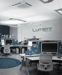 Lumiere Advertising Design (Mazyed Mall, Z9-01, Mohamed Bin Zayed City, Abu Dhabi), reklam ajansları  Abu Dabi'den