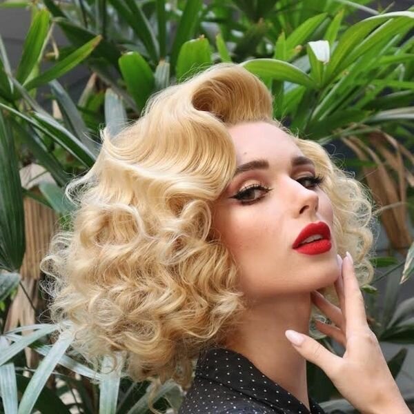Güzellik salonu Marwan & Radwan Beauty Saloon, Abu Dabi, foto