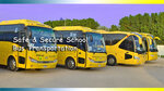 Maverick Passenger Transport (655, Sheikh Zayed Road, Dubai), otopark ve tamirhaneler