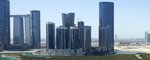 Mismak Properties (12-16, Al Muntazah Street, Ministries Complex, Abu Dhabi), emlak ofisi