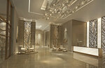 Insignia Design Consulting (24, Sufouh Gardens, Al Sufouh First, Jumeirah, Dubai), i̇ç mimarlık firmaları  Dubai'den