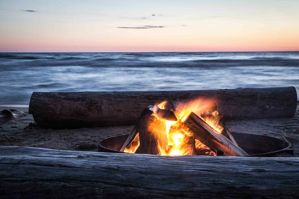 Kamp malzemeleri Prime Link General Trading, Dubai, foto