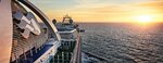 Cruise Master (Office Court Building, Oud Metha, Bur Dubai, Dubai), seyahat acenteleri  Dubai'den