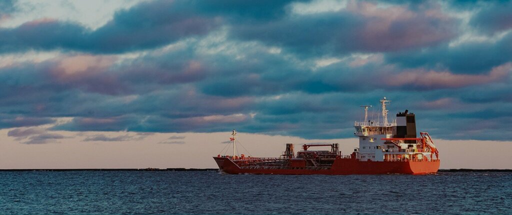 Lojistik firmaları Emperor Shipping Lines, Dubai, foto
