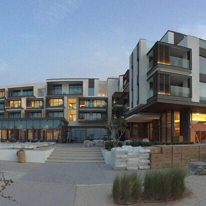Mühendislik firmaları Building Doctor, Dubai, foto