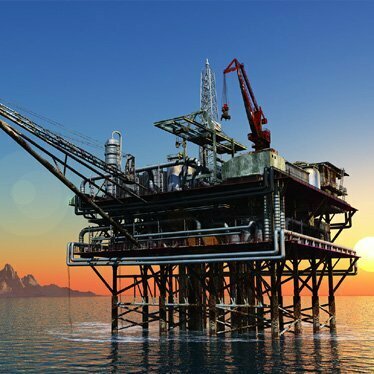 Kargo firmaları Al Saa Petroleum & Shipping, Dubai, foto