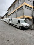 Safran proje Mimarlık (Kemerburgaz Cad., İstanbul), mobilya fabrikaları  İstanbul'dan