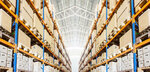 Pinnacle Packing Industries (8A, 48th Street, Community Jabal Ali Industrial First, Jebel Ali, Dubai), paketleme malzemeleri firmaları  Dubai'den