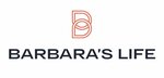 Barbaraslife (Nizhnyaya Krasnoselskaya Street No:40/12к2), toptan giyim  Moskova'dan