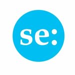 Se Service (Zheleznodorozhnaya Street No:1), telefon tamir servisi  Kotelniki'den