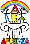 Detskaya arkhitekturno-khudozhestvennaya shkola Arkhimed (ulitsa Beloborodova No:9к1), kurs  Mytişçi'den
