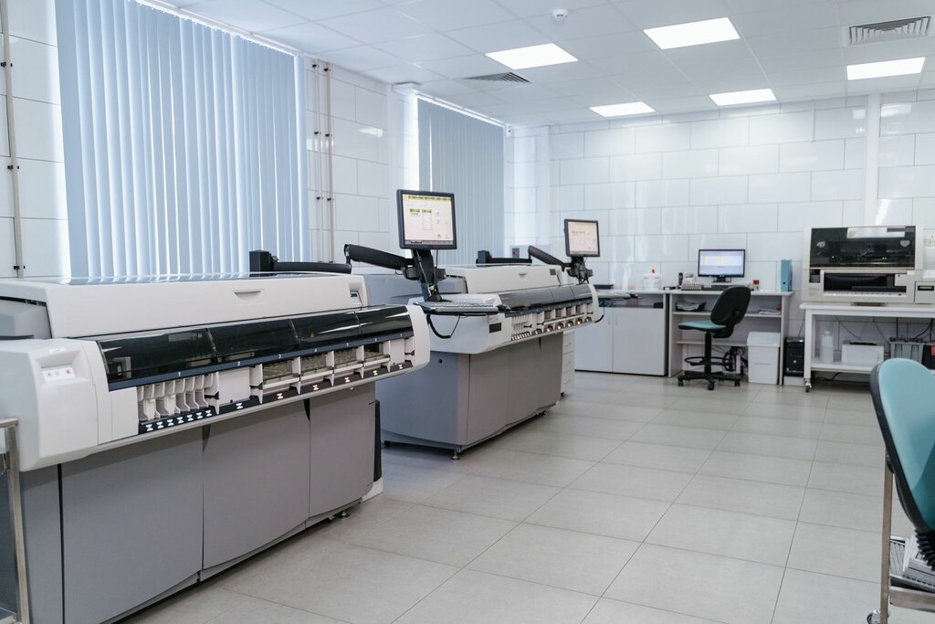 Baskı hizmetleri Opsol Technologies, Dubai, foto