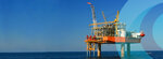 Global Process Systems L. L. C (Spectrum Building, Oud Metha, Bur Dubai, Dubai), petrol sondaj ekipmanları  Dubai'den