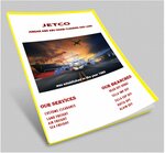Jordan & Abu Dhabi Clearing & Land Forwarding Company (Asia Business Center, Al Muraqqabat, Deira, Dubai), nakliye firmaları  Dubai'den