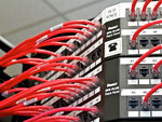 Nanobite Technologies (Al Uruba Business Center, Al Garhoud, Deira, Dubai), bilişim firmaları  Dubai'den