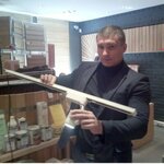Освещение для жизни (Entuziastov Avenue No:28к1), lamba ve avize mağazaları  Saint‑Petersburg'dan