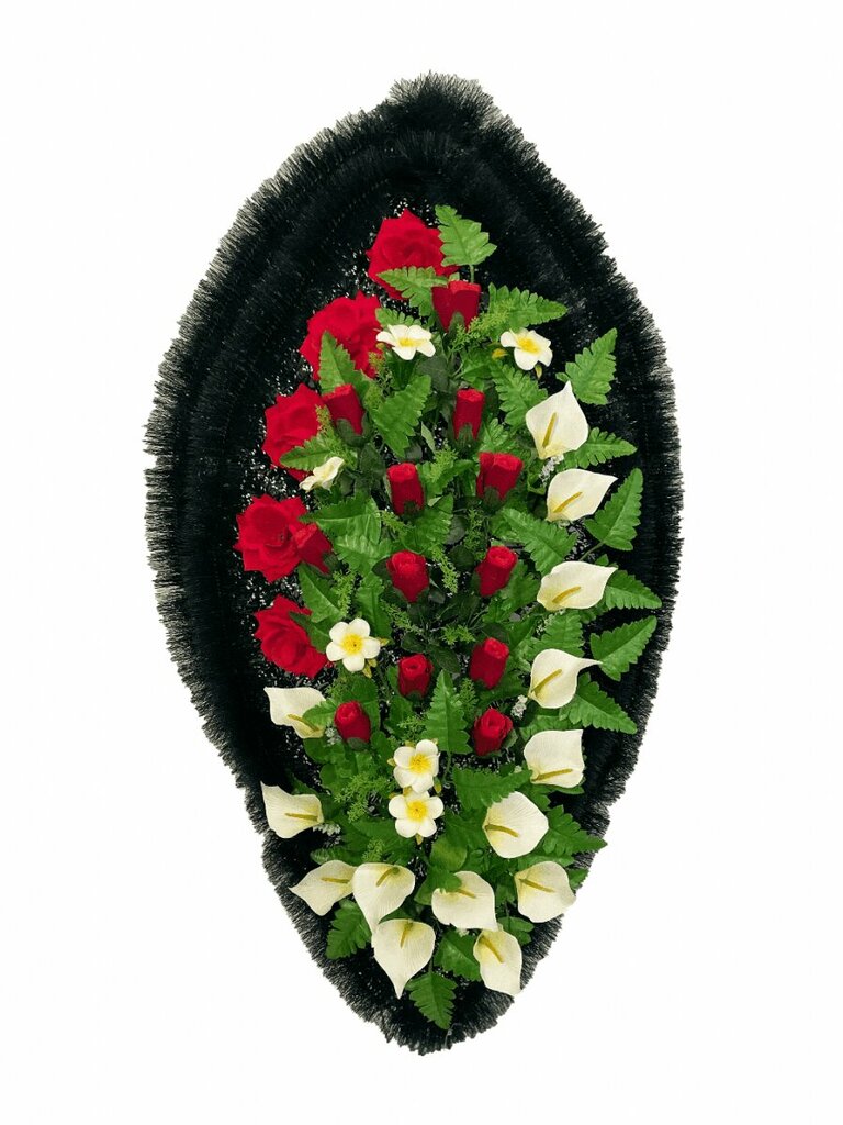 Cenaze hizmetleri Belsudexpertobespechenie, Vitebskaya oblastı, foto