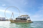 Book My Tour (300, Al Dhad Road, Sharjah), turizm acenteleri