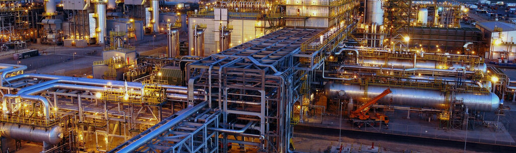 Havacılık ekipmanları Bayanat Airports Engineering & Supplies, Abu Dabi, foto