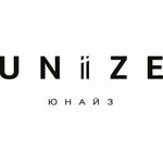 Uniize (Kashirskoye Highway No:61Г), giyim mağazası  Moskova'dan