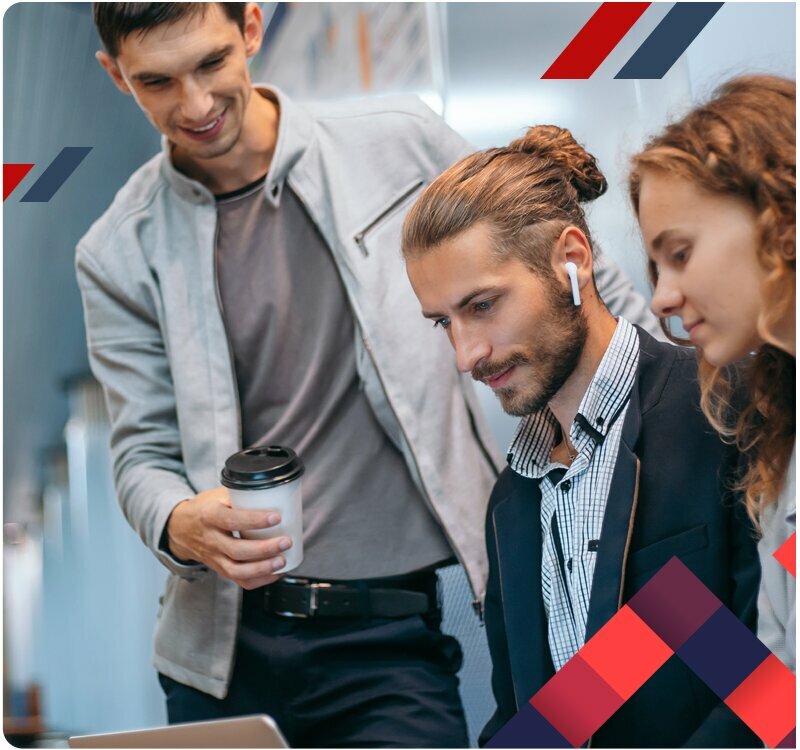 Yatırım fonu firmaları Epiidosis Investments, Dubai, foto