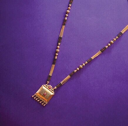 Kuyumcular Pn Gadgil Jewellers, Dubai, foto