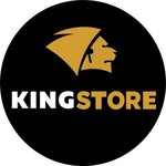 KingStore (Ulyanovskiy Avenue No:6), elektronik eşya mağazaları  Ulyanovsk'tan