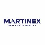 Martinex (Ilyinskaya ulitsa No:4), medikal ürün firmaları  Omsk'tan