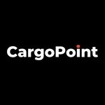 CargoPoint (Botyr Zakirov street No:1А/1), kargo firmaları  Taşkent'ten