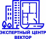 Ec-vektor (Transportny proyezd No:12), proje enstitüleri, kurumları  Kirov'dan