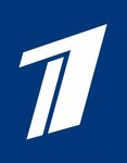 Sterlitamakskoe televidenie (Chernomorskaya ulitsa No:10), reklam ajansları  Sterlitamak'tan