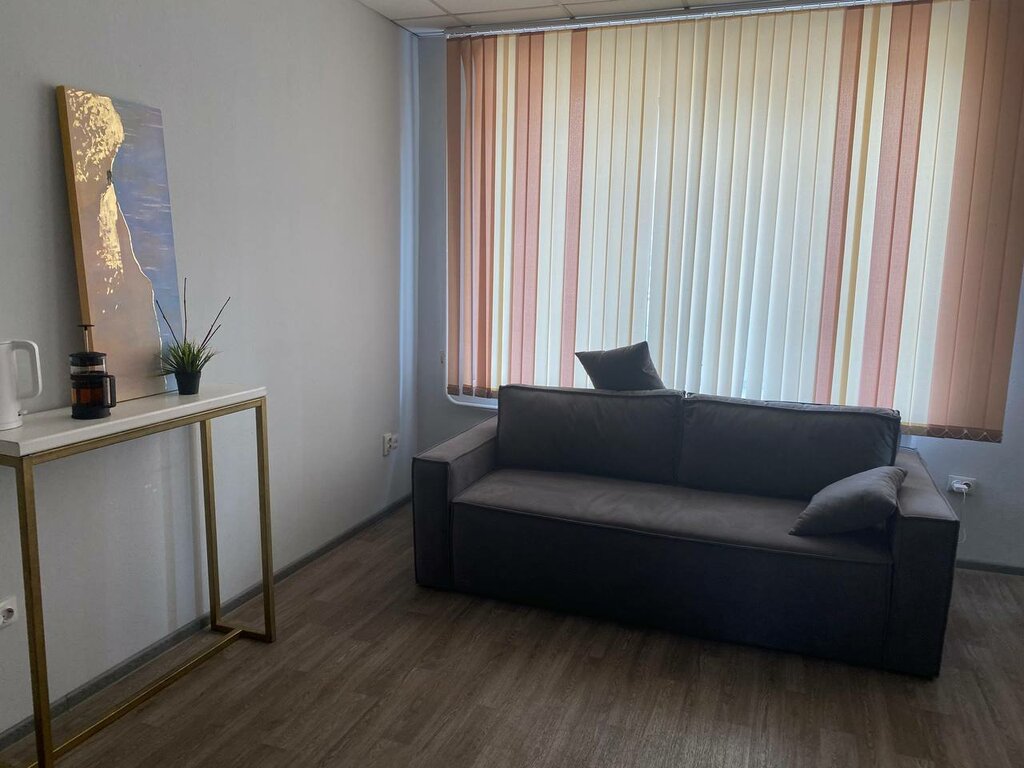 i̇nternet pazarlama şirketi Digital-агентство BigTime, Briansk, foto