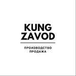 Vse dlya pikapov - RuKing (Borisovskaya Street No:1), oto aksesuarları  Moskova'dan
