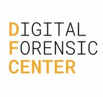 DFCenter (4th Lesnoy Lane No:4), ekspertiz hizmetleri  Moskova'dan