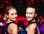 Gaia Events (Mazaya Business Avenue AA1, Mazaya, Jumeirah Heights, Jumeirah Islands, Al Thanyah 5, Al Thanyah, Hadaeq Mohammed Bin Rashid, Dubai), etkinlik organizasyonu  Dubai'den