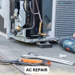 Toolboys Technical Works (16, France-P Street, France Cluster, Dubai International City, Mushraif, Dubai), i̇nşaat makinaları ve ekipmanları